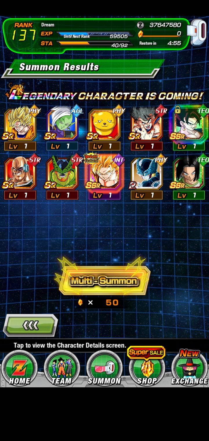 I'm literally crying wtf | Scrolller