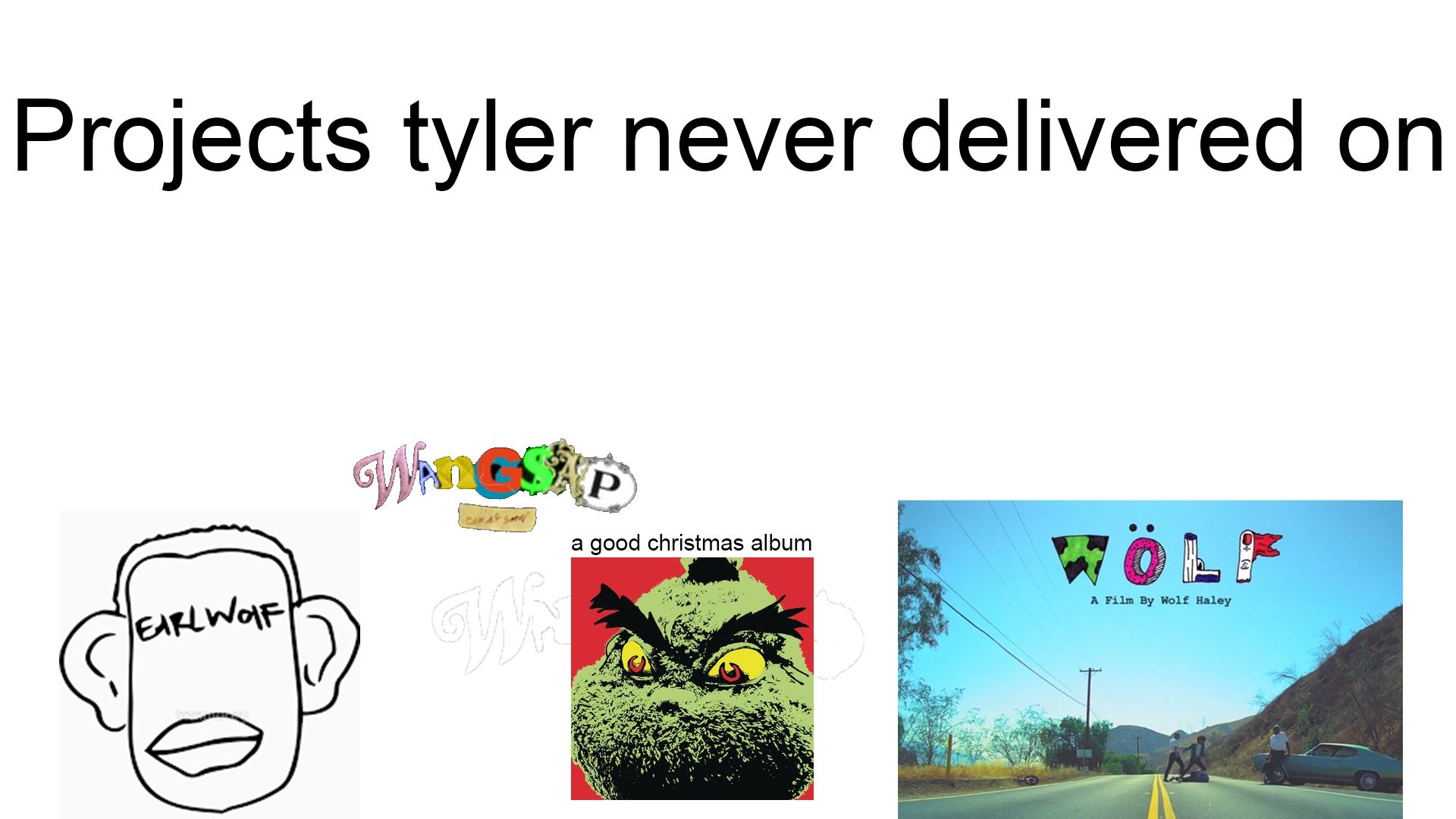 im literally shaking and crying | Scrolller