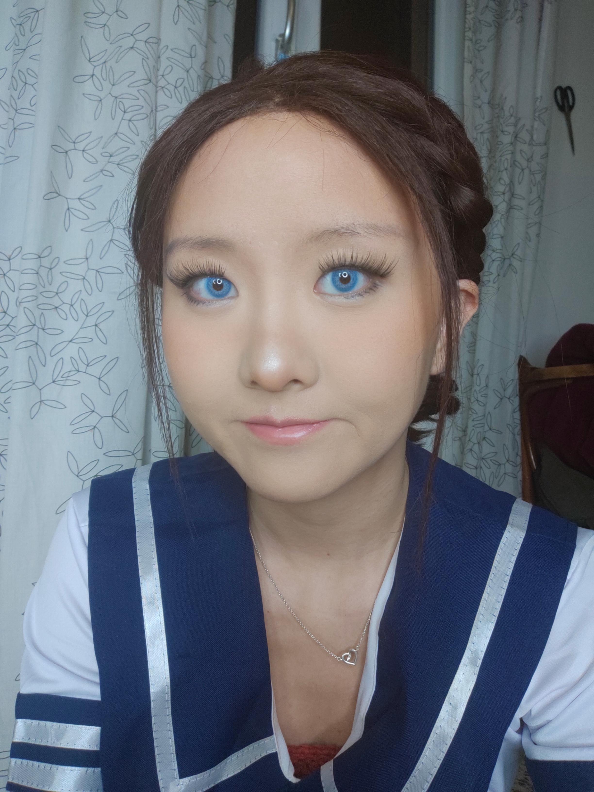 I'm Live on Chaturbate now :) | Scrolller