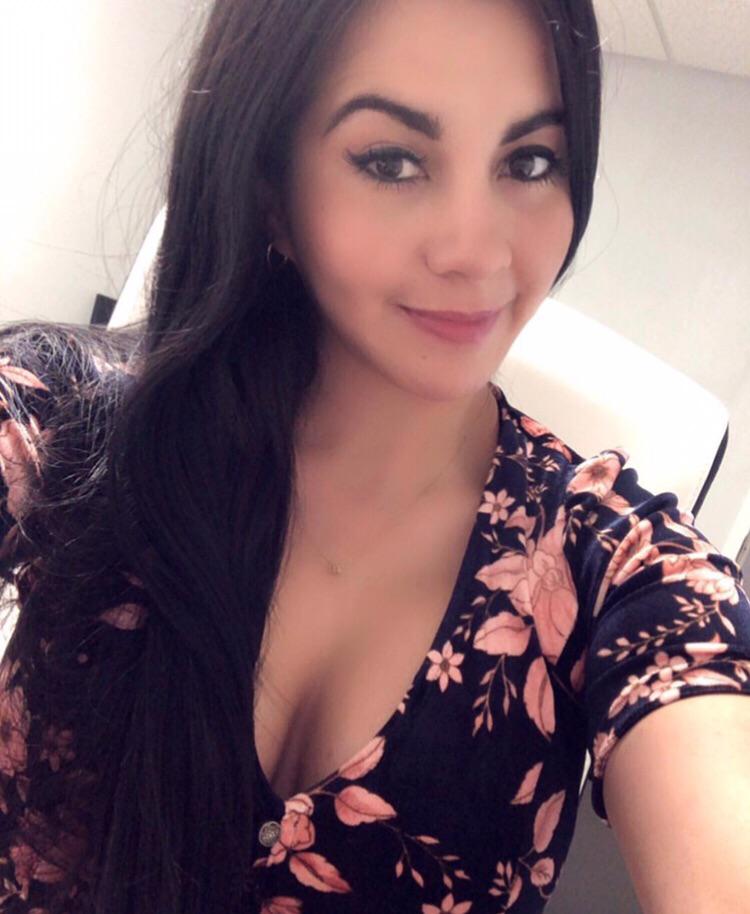 I'm Mistress Devorah by name, 28 years old, I'm looking for a good, honest, truthful, obedient ...