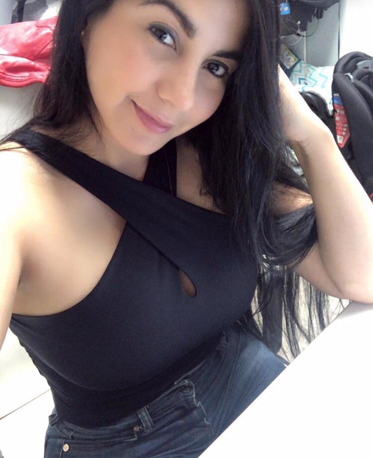 I'm Mistress Devorah by name, 28 years old, I'm looking for a good, honest, truthful, obedient ...