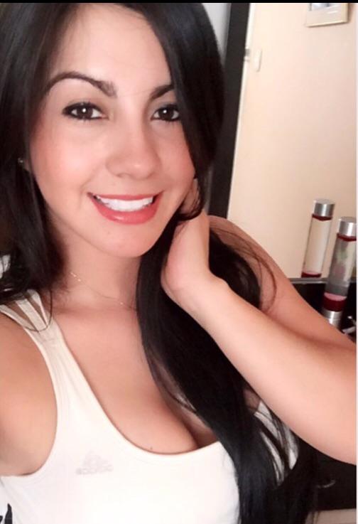 I'm Mistress Devorah by name, 28 years old, I'm looking for a good, honest, truthful, obedient ...