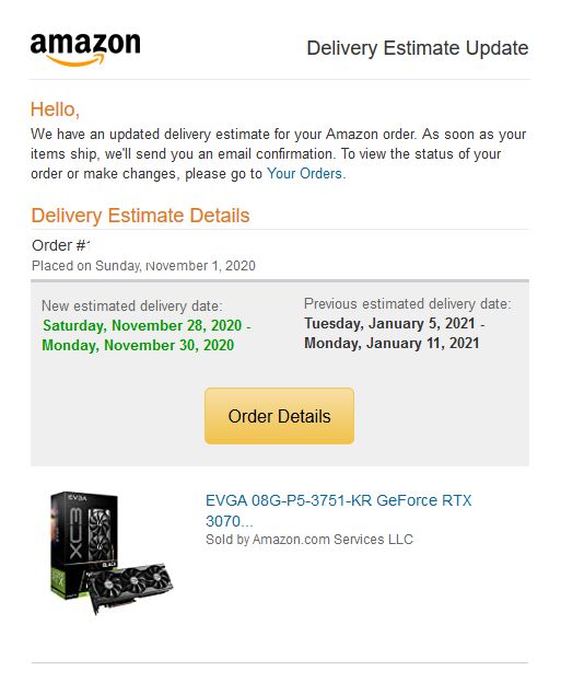 I'm moving up in the world! | Scrolller