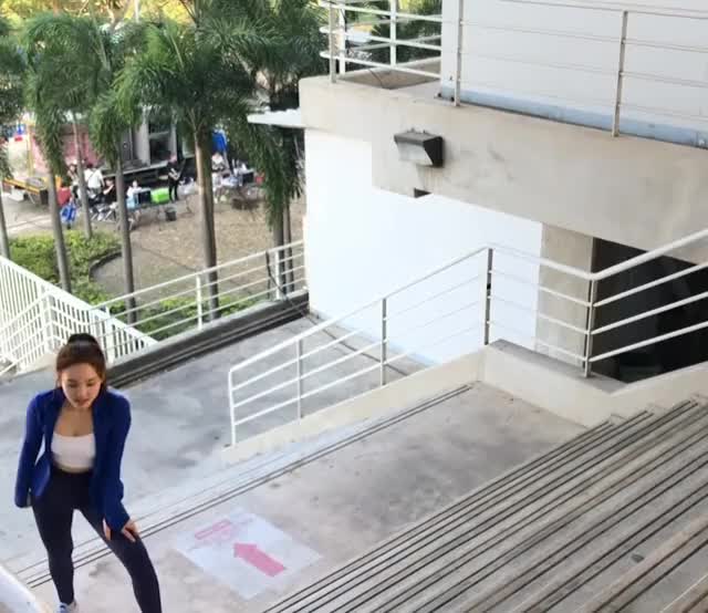 Im Nayeon | Scrolller