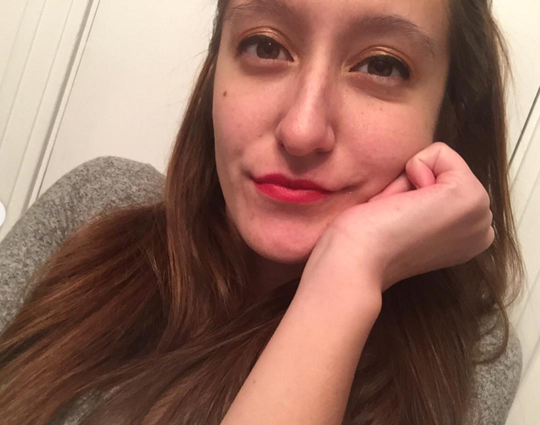 I'm not begging for a submissive slave. Feel free to Dm me with your kinks and limit. and get ...