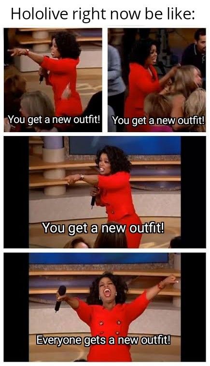 Im not complaining tho. | Scrolller