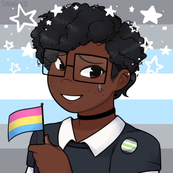 Im on the picrew bandwagon | Scrolller