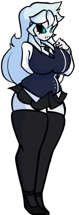 Im only asking for this cheek | Scrolller