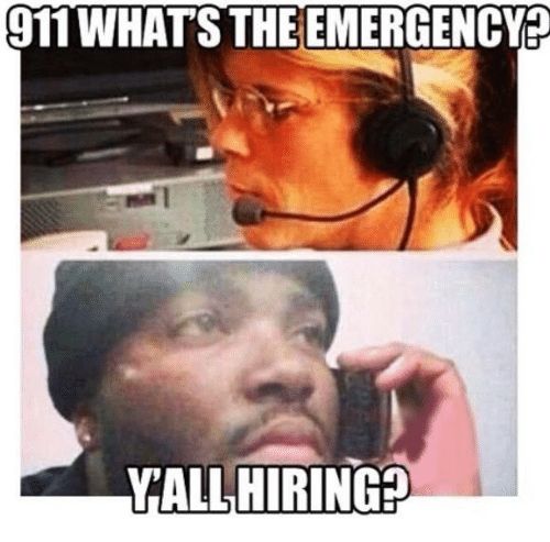 IM PRAYING TO THE CYCLE 2 GODS | Scrolller