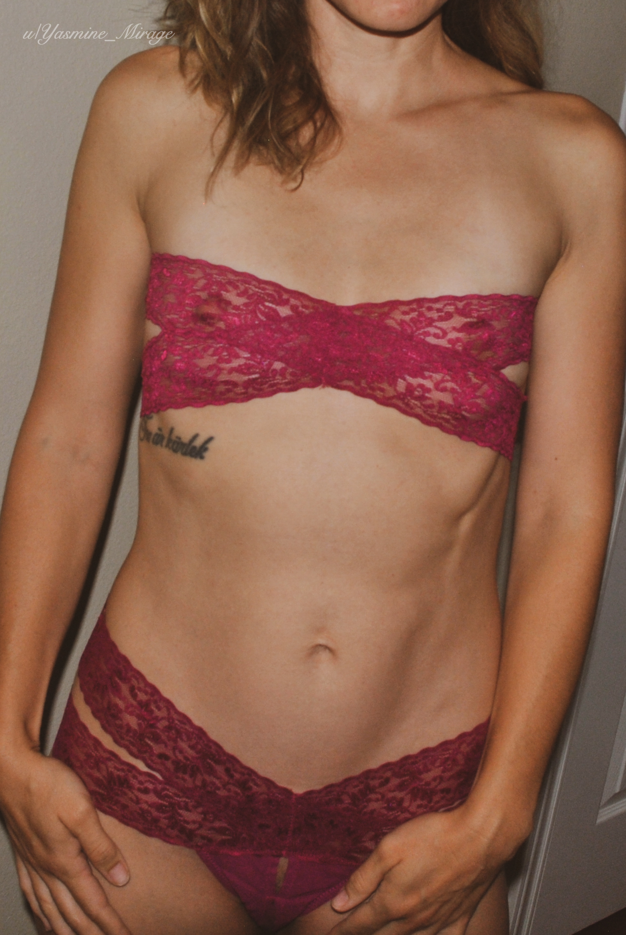 Im ready for bed, who wants to join me? | Scrolller