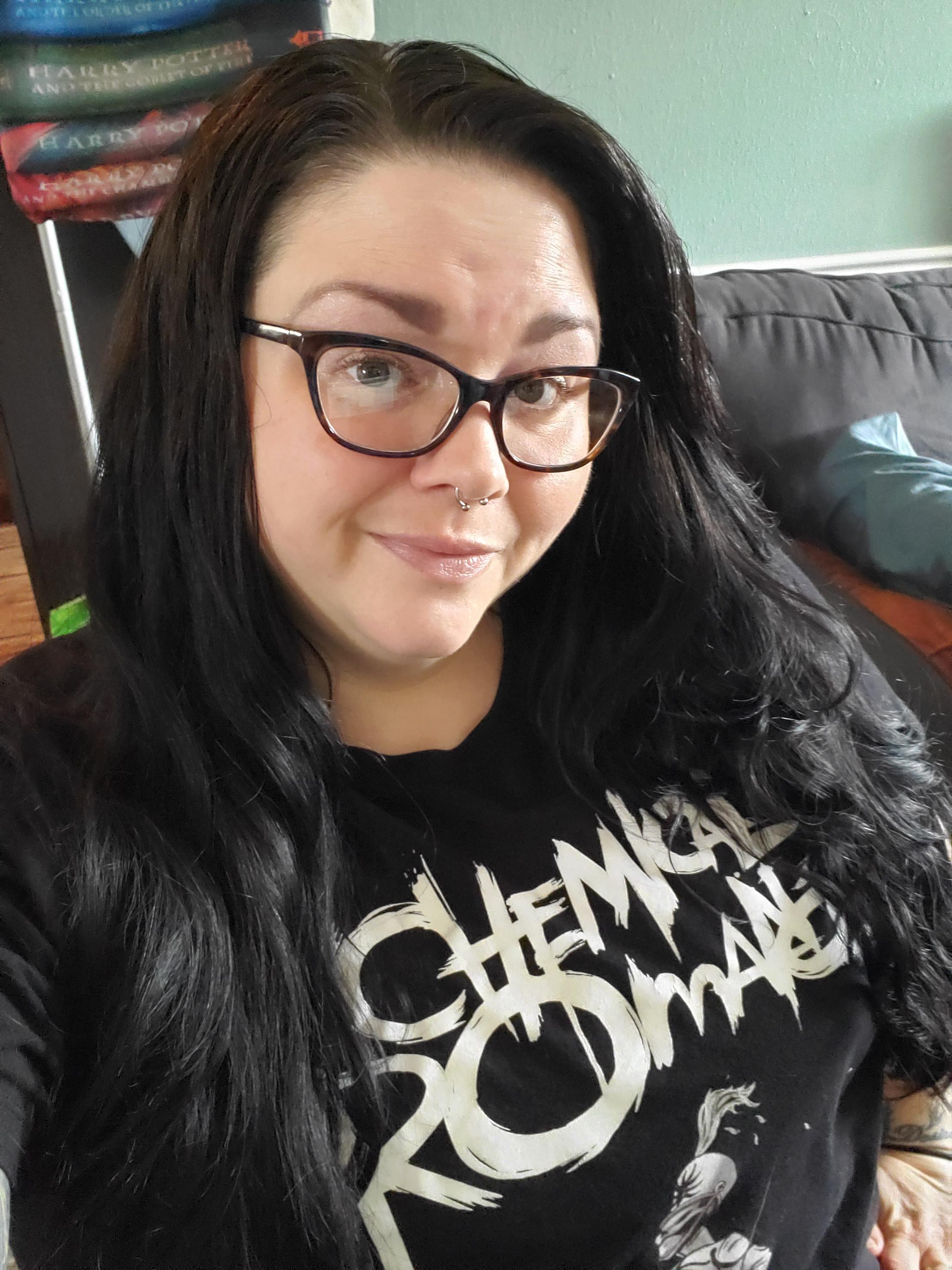 I'm ready to go see a marching band... | Scrolller