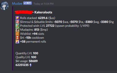 I'm rich | Scrolller