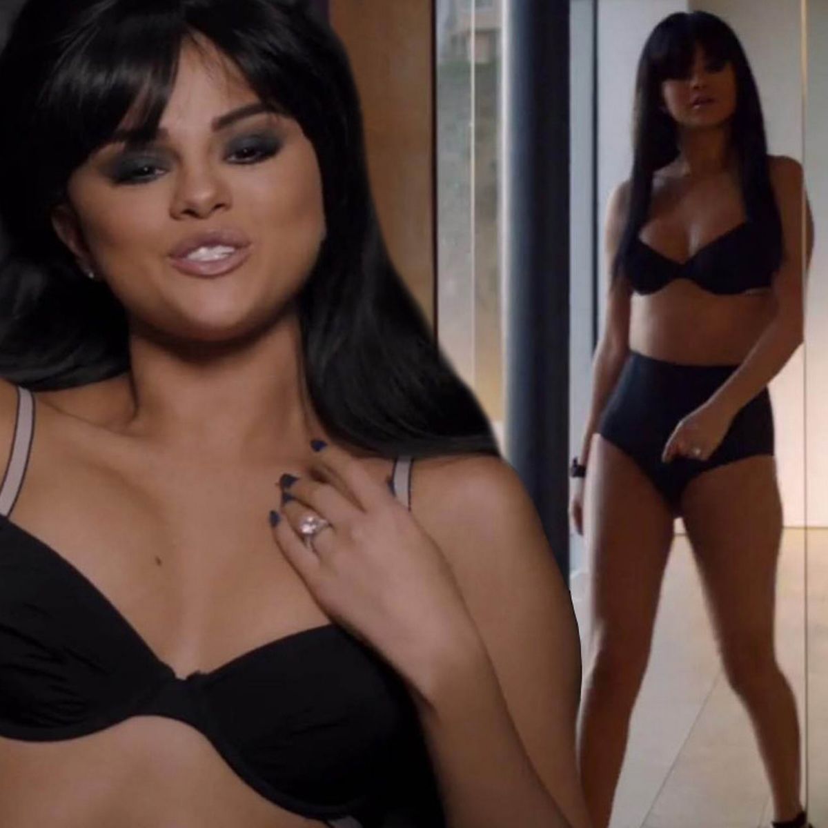 I'm rock hard | Scrolller