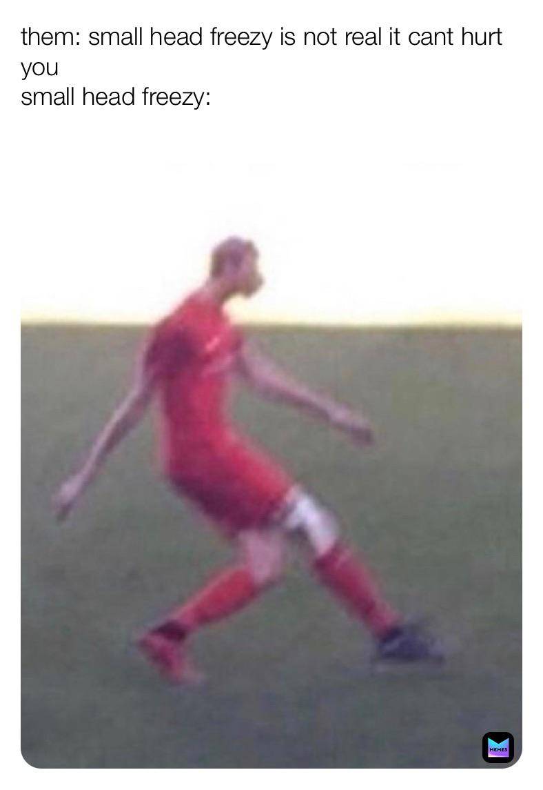 Im scared | Scrolller