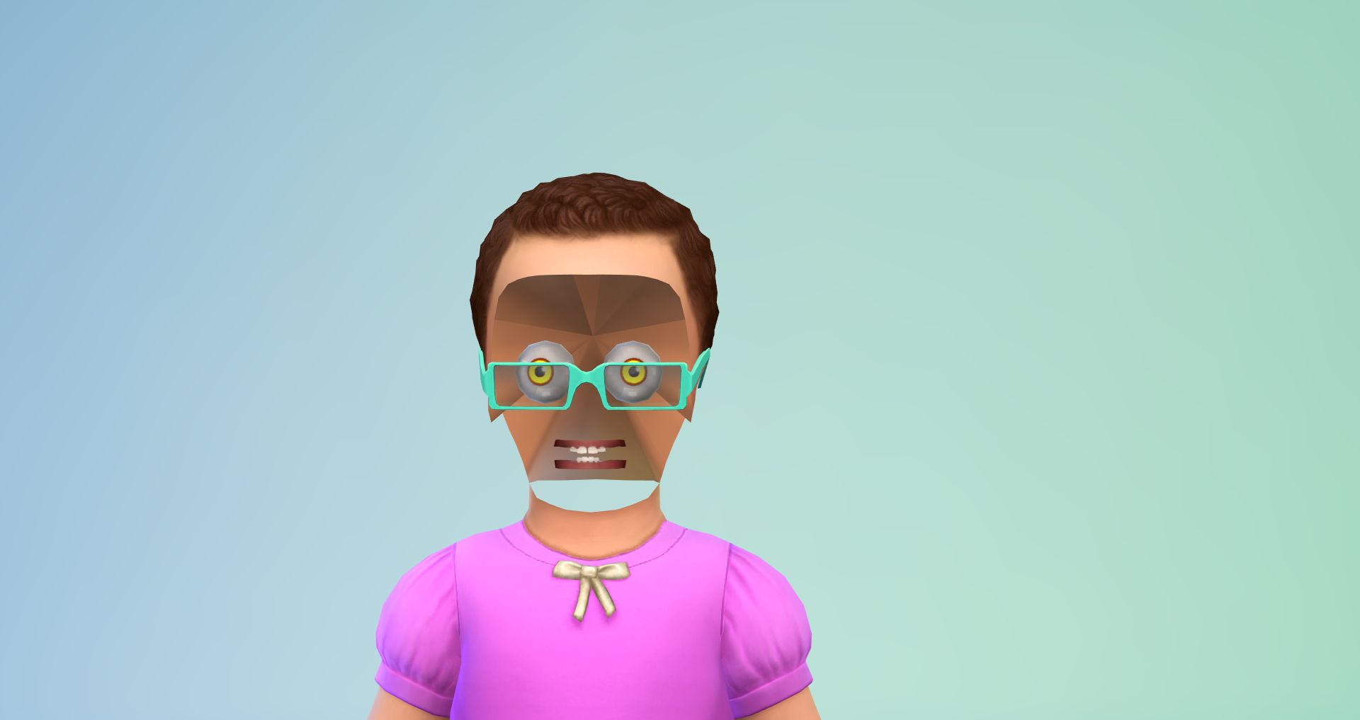 I'm Scared | Scrolller