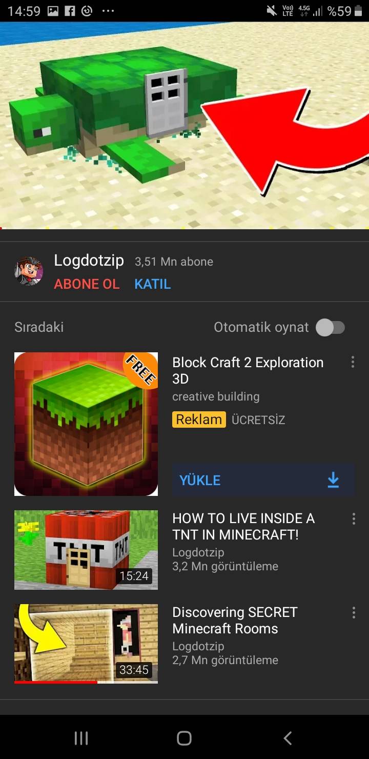 Im sick of this | Scrolller