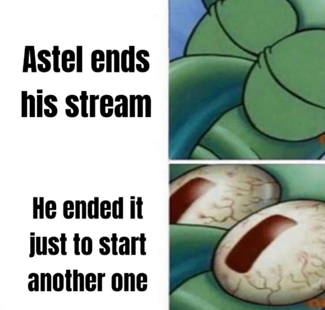 Im sleepy | Scrolller