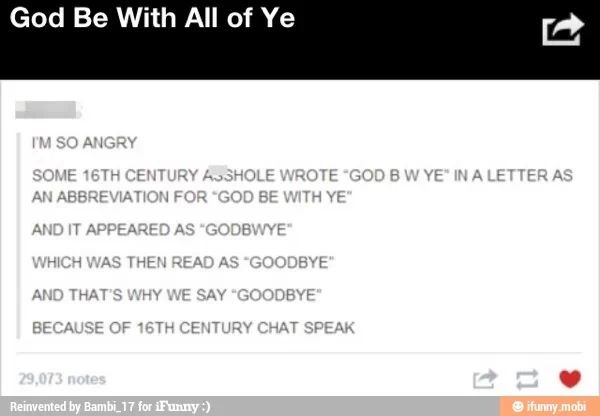 I'm so angry | Scrolller