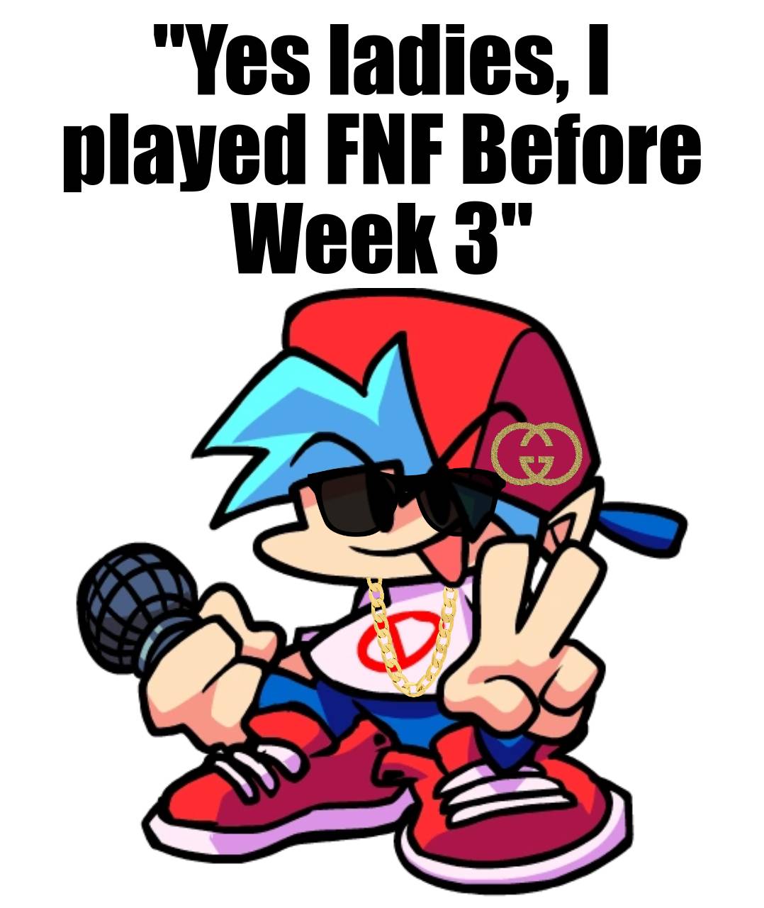 im so cool | Scrolller