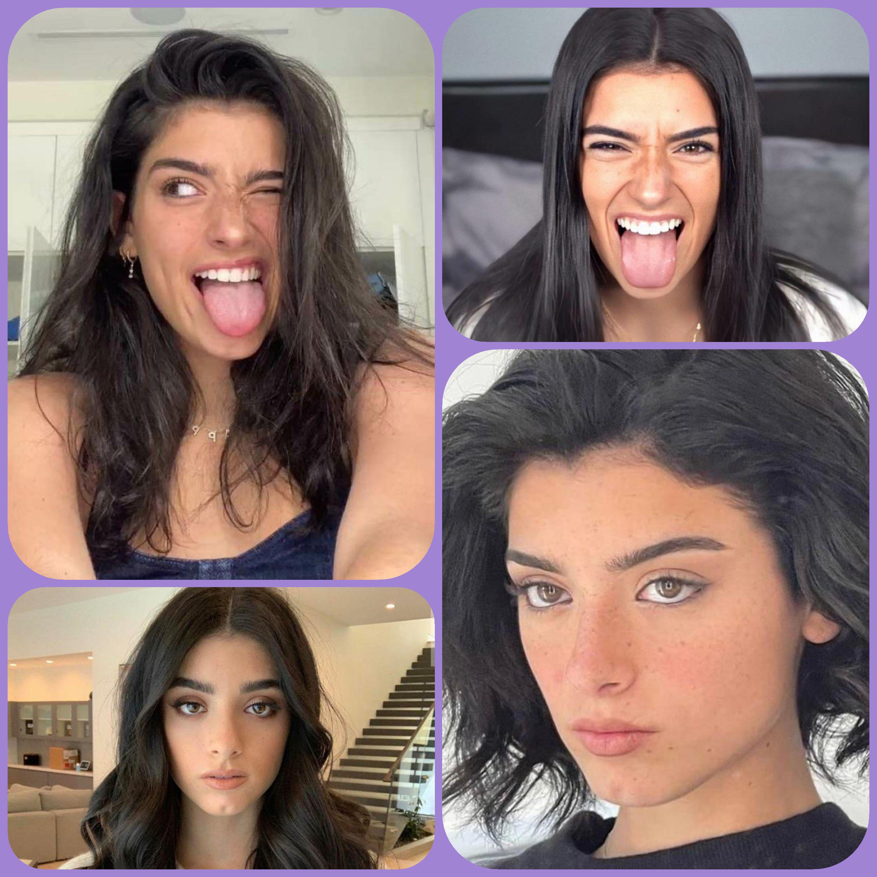 I'm so horny for Dixie! | Scrolller