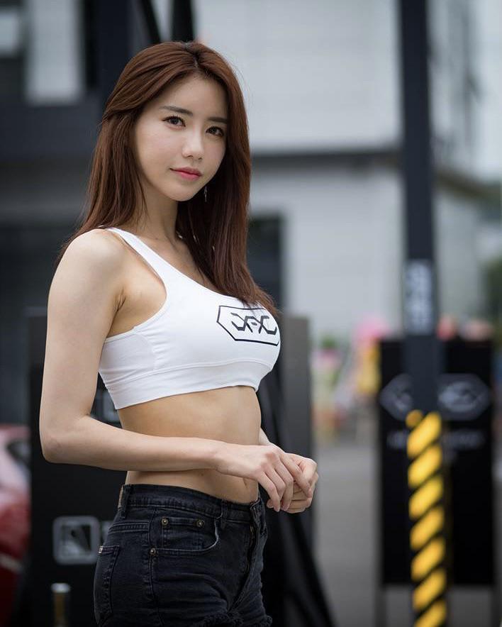 Im Sol Ah | Scrolller