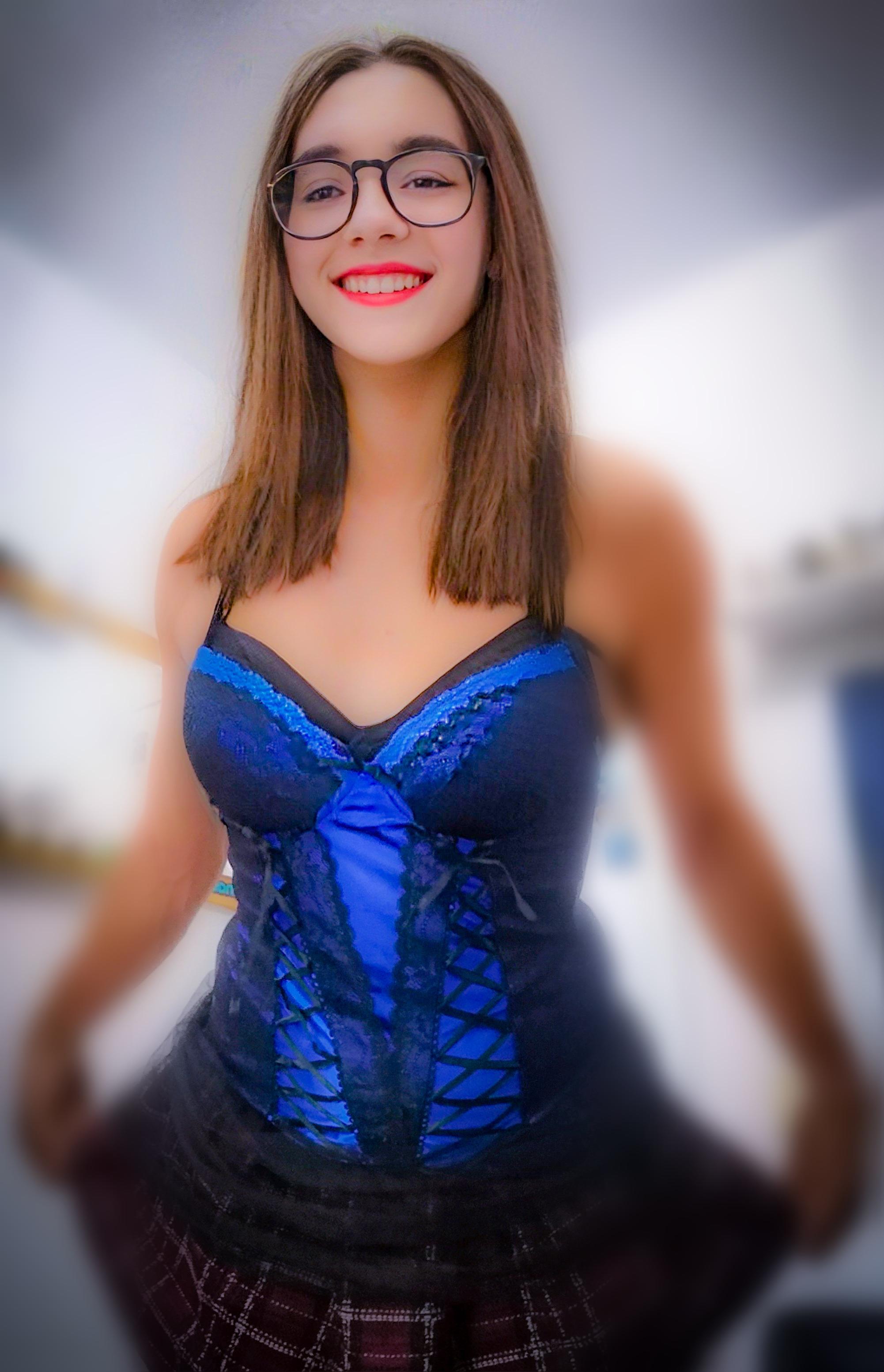 I'm sooo happy with all your feedback, can you tell by my smile? ☺️☺️ ... I'm sooo happy with all your feedback, can you tell by my smile? ☺️☺️ ...