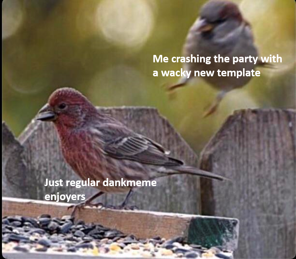 I'm sorry | Scrolller