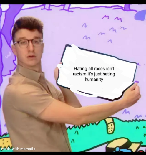 I'm sorry | Scrolller