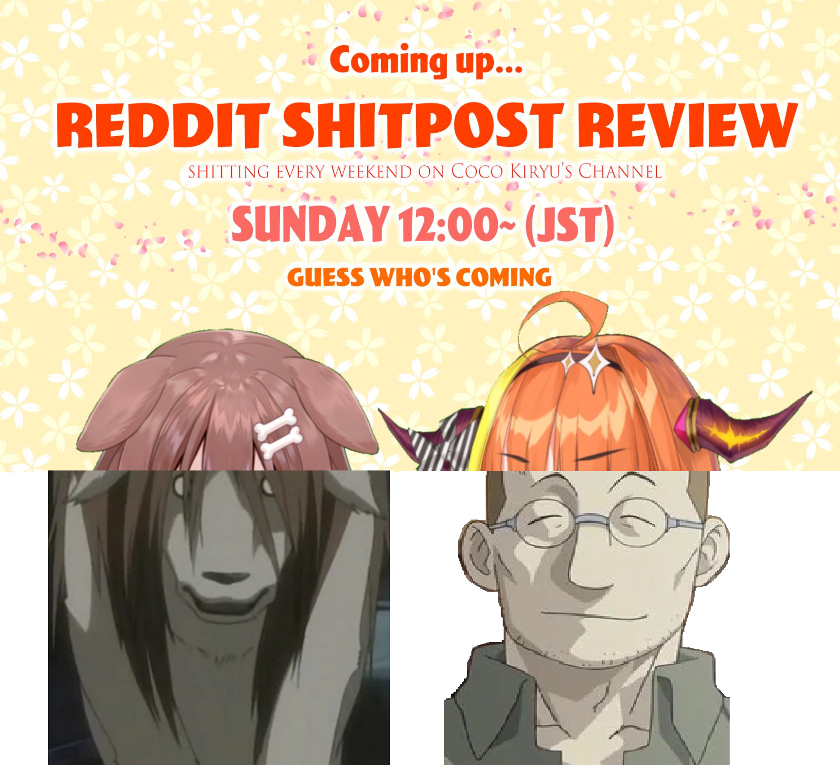 I'm sorry | Scrolller