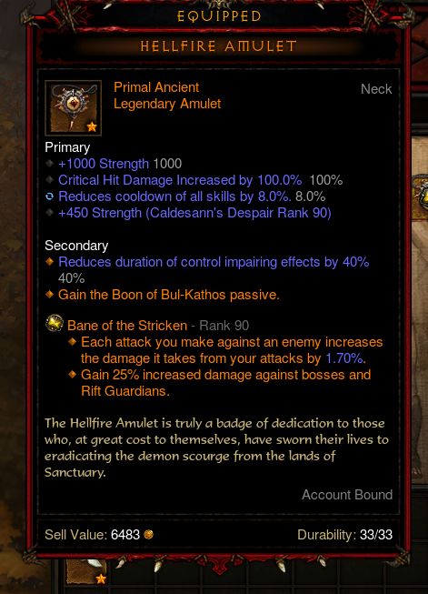 I'm still in shock | Scrolller