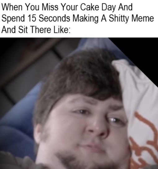 I'm Stupid | Scrolller