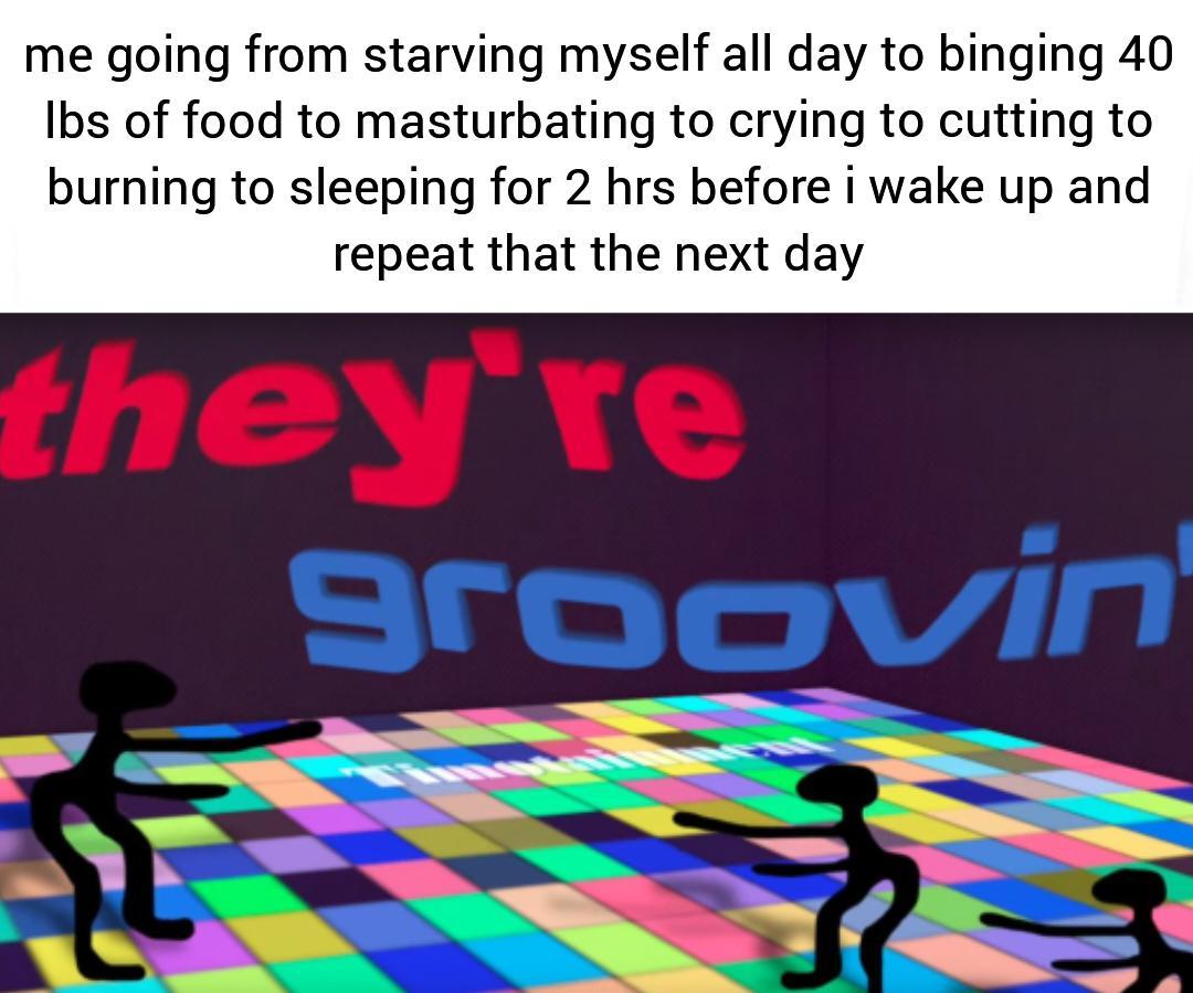 im such a silly goose | Scrolller