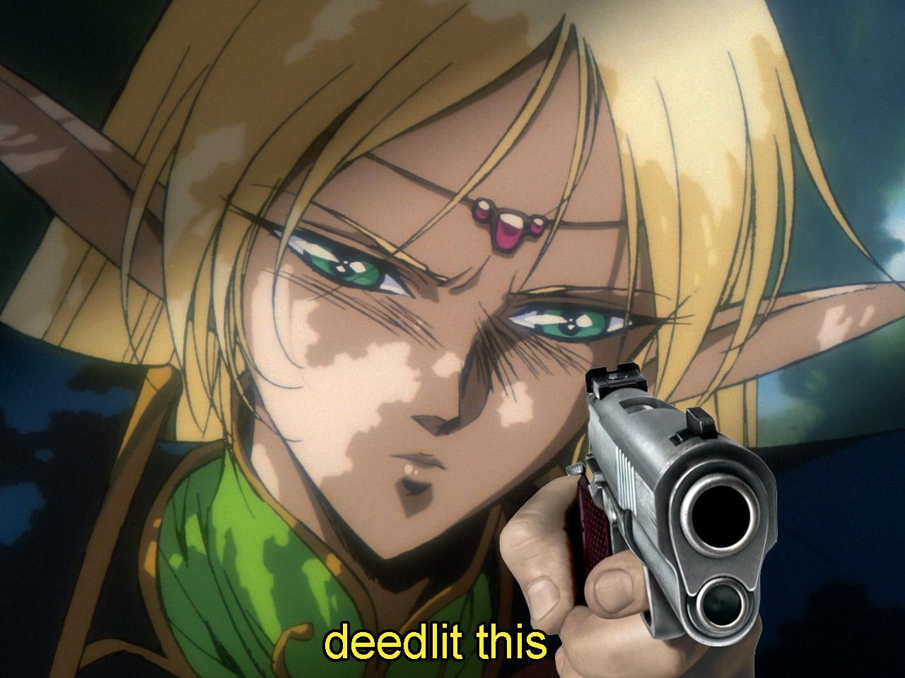 I'm sure this has some nice meme potential | Scrolller