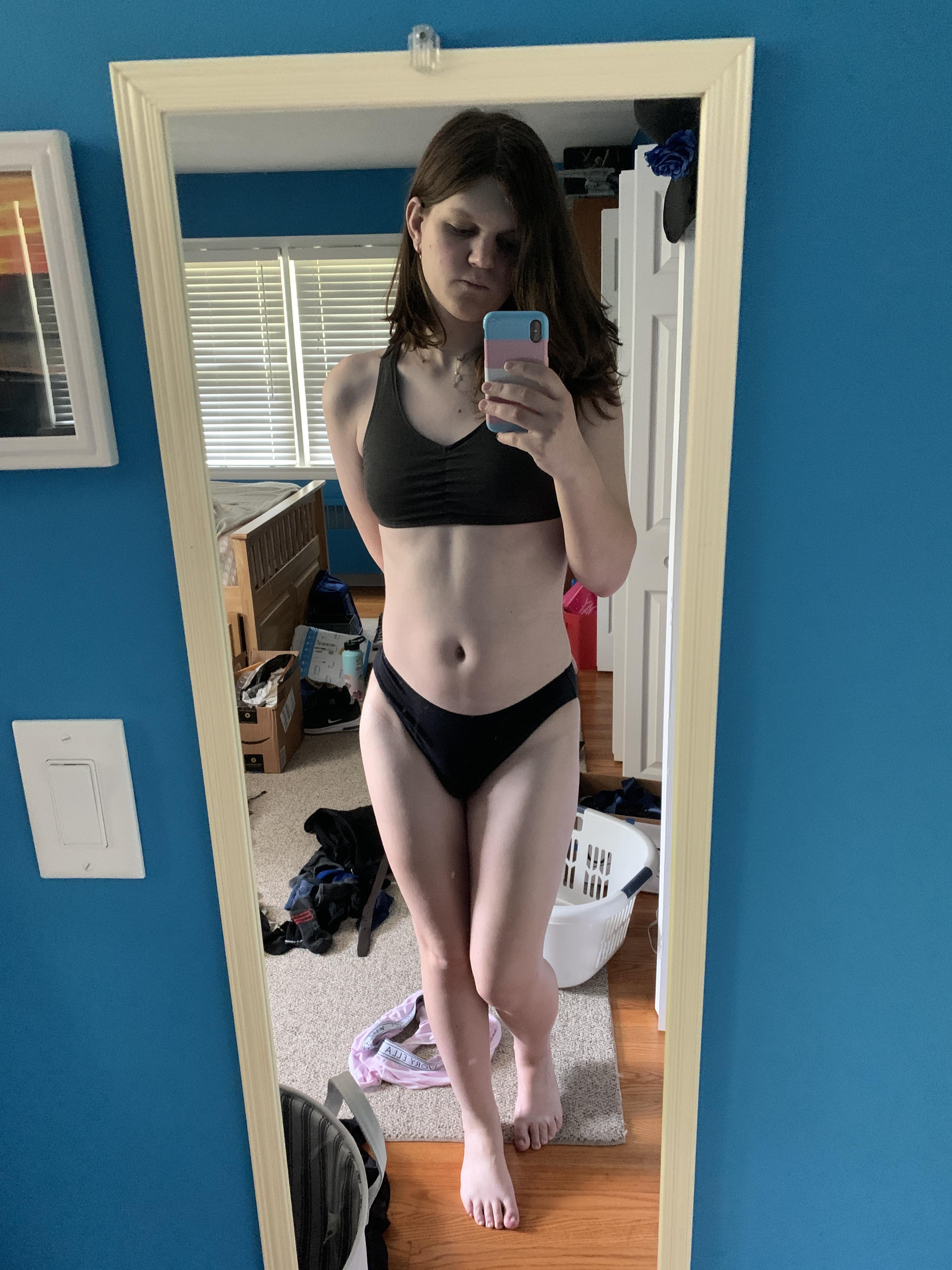 I'm too hot for minimum wage | Scrolller