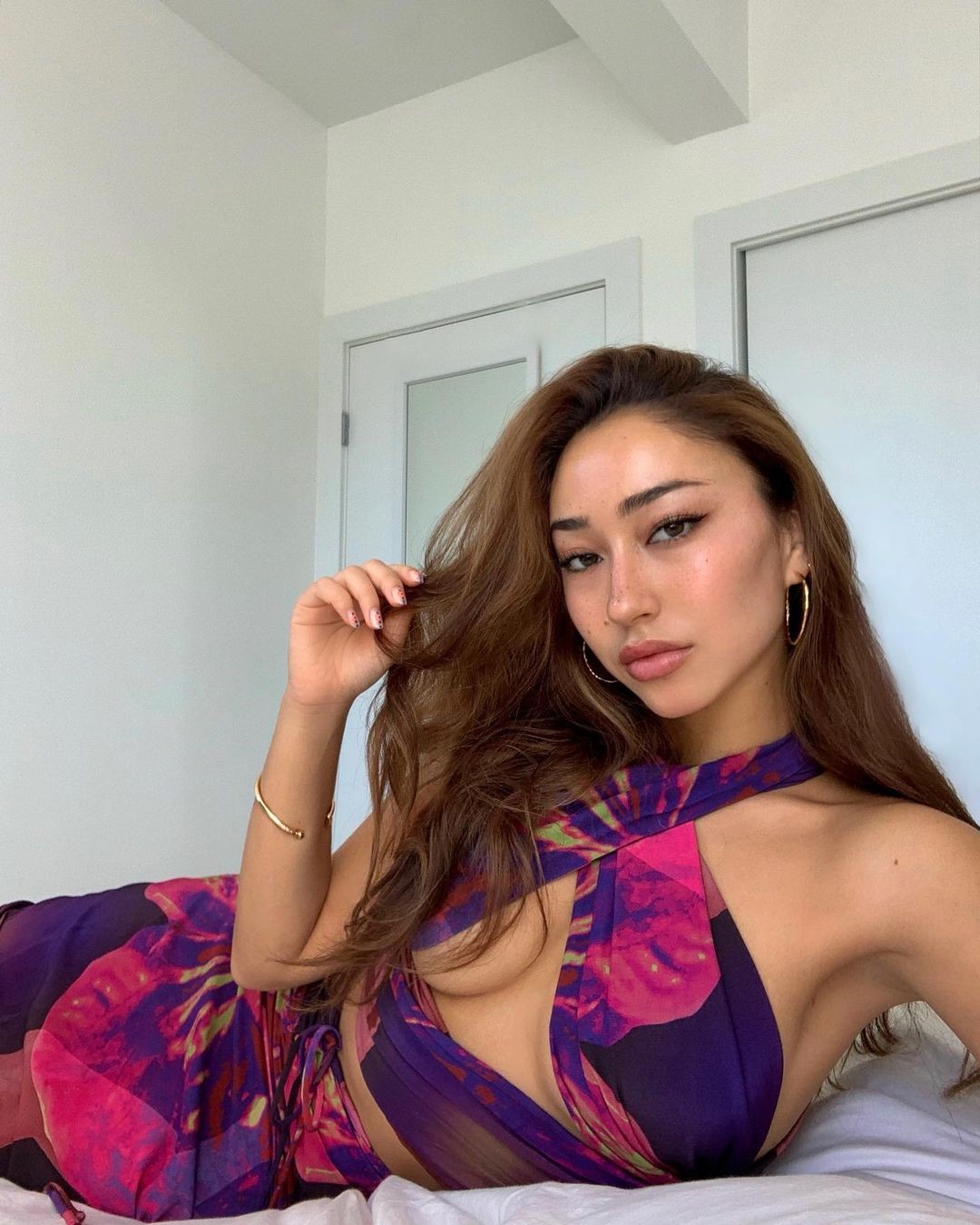 Im waiting | Scrolller