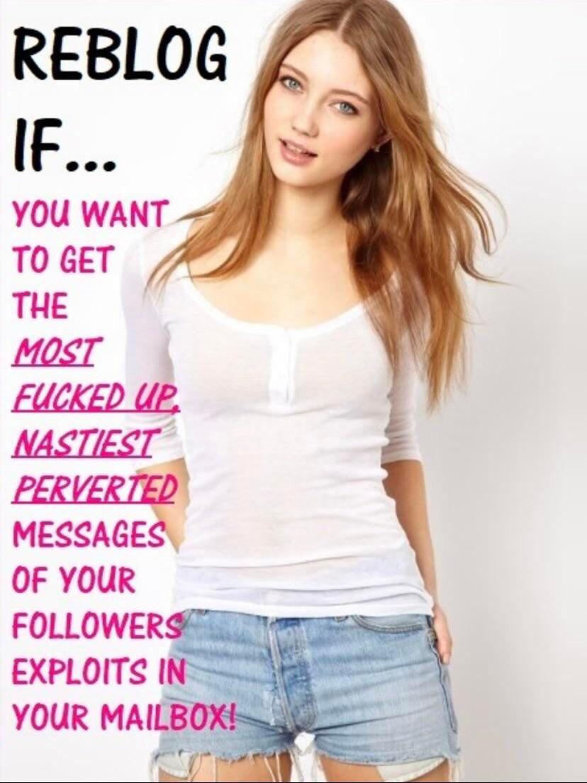 Im waiting | Scrolller