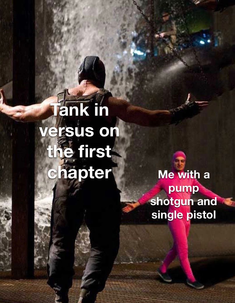 “Ima break this mfs ankles” | Scrolller