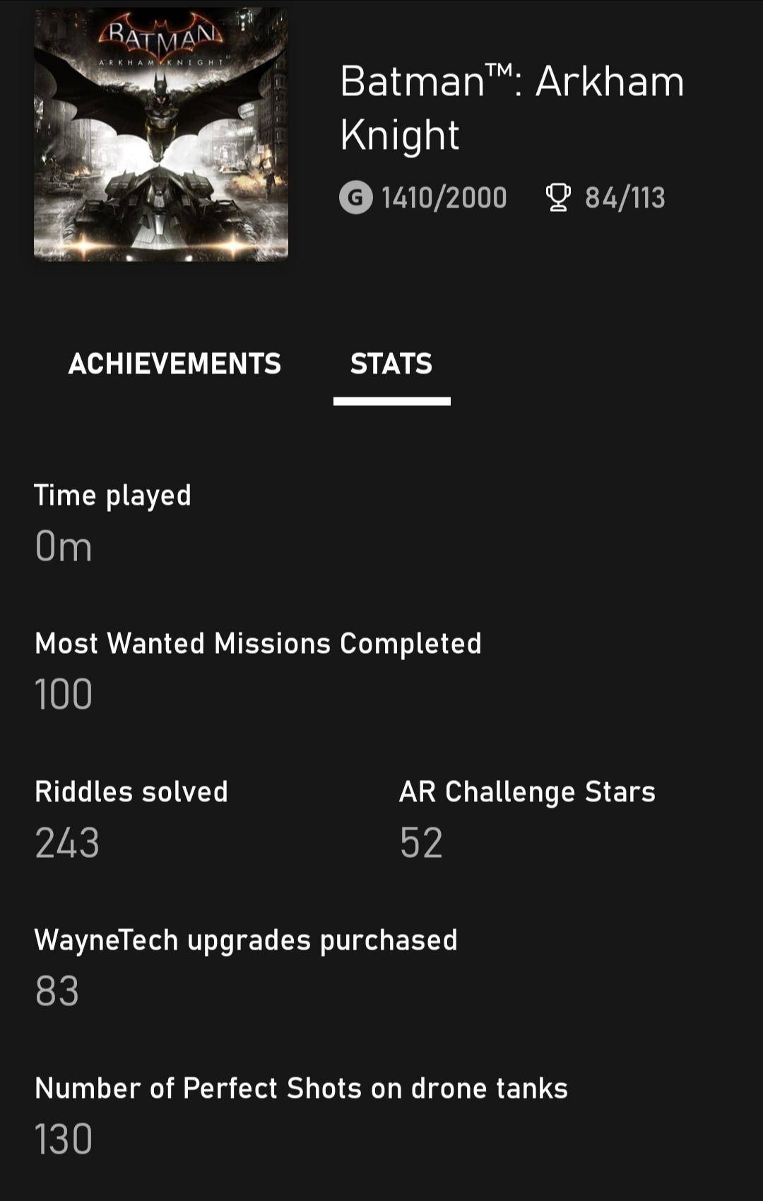 Ima fast learner 😤 | Scrolller