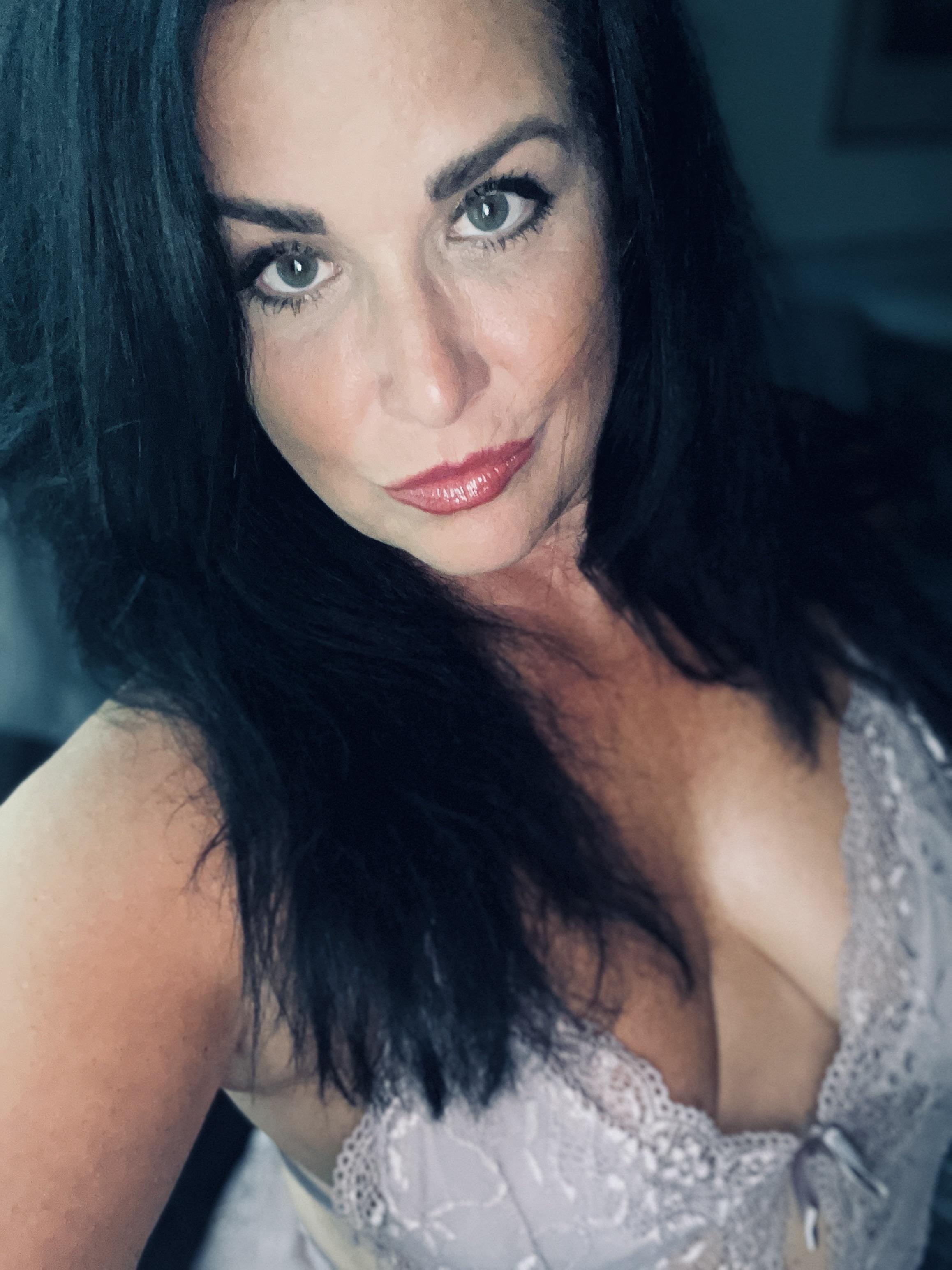 Ima just do it! (54) | Scrolller