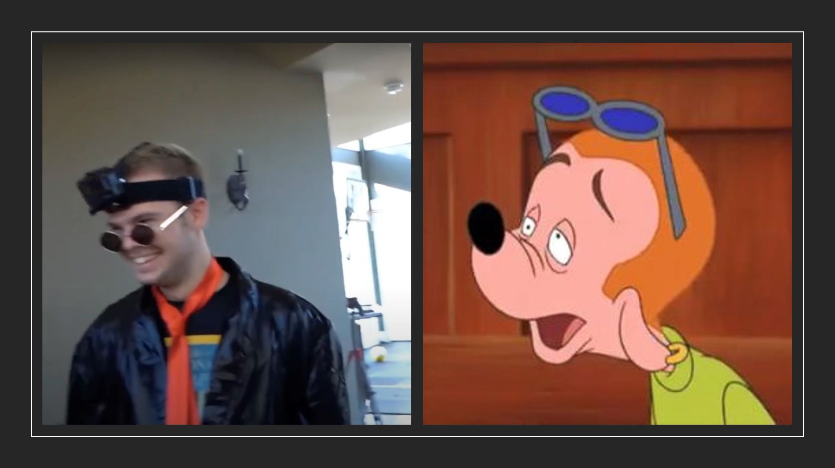 Ima just leave this here | Scrolller