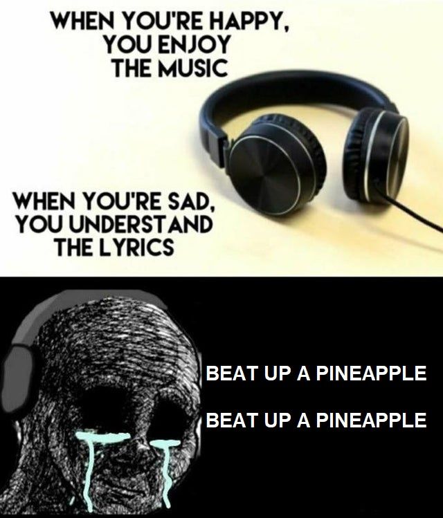 IMA SCATTAMAN | Scrolller