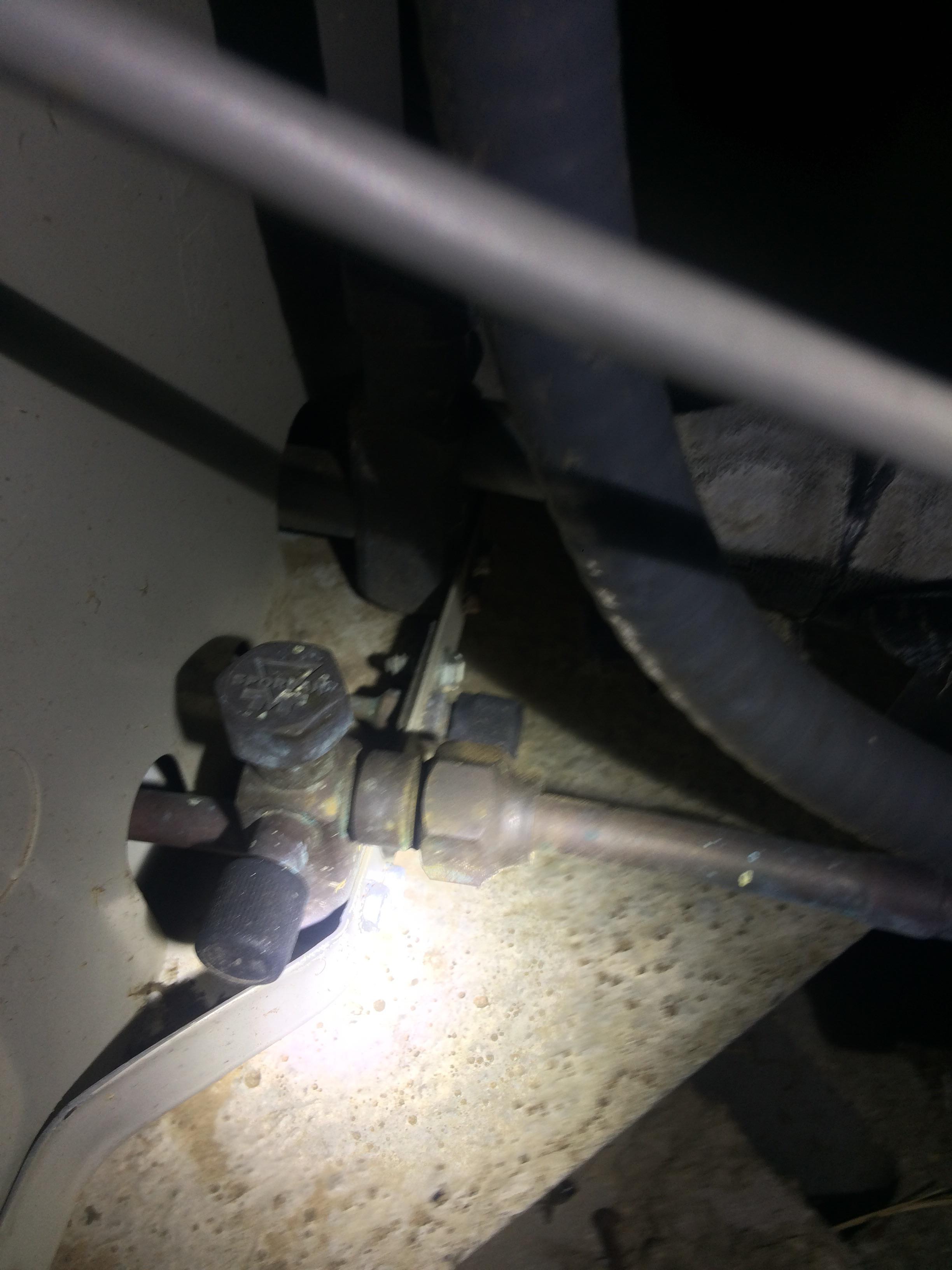 Image for image sake | Scrolller