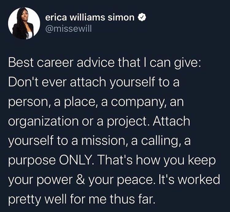 [Image] Visualising success | Scrolller