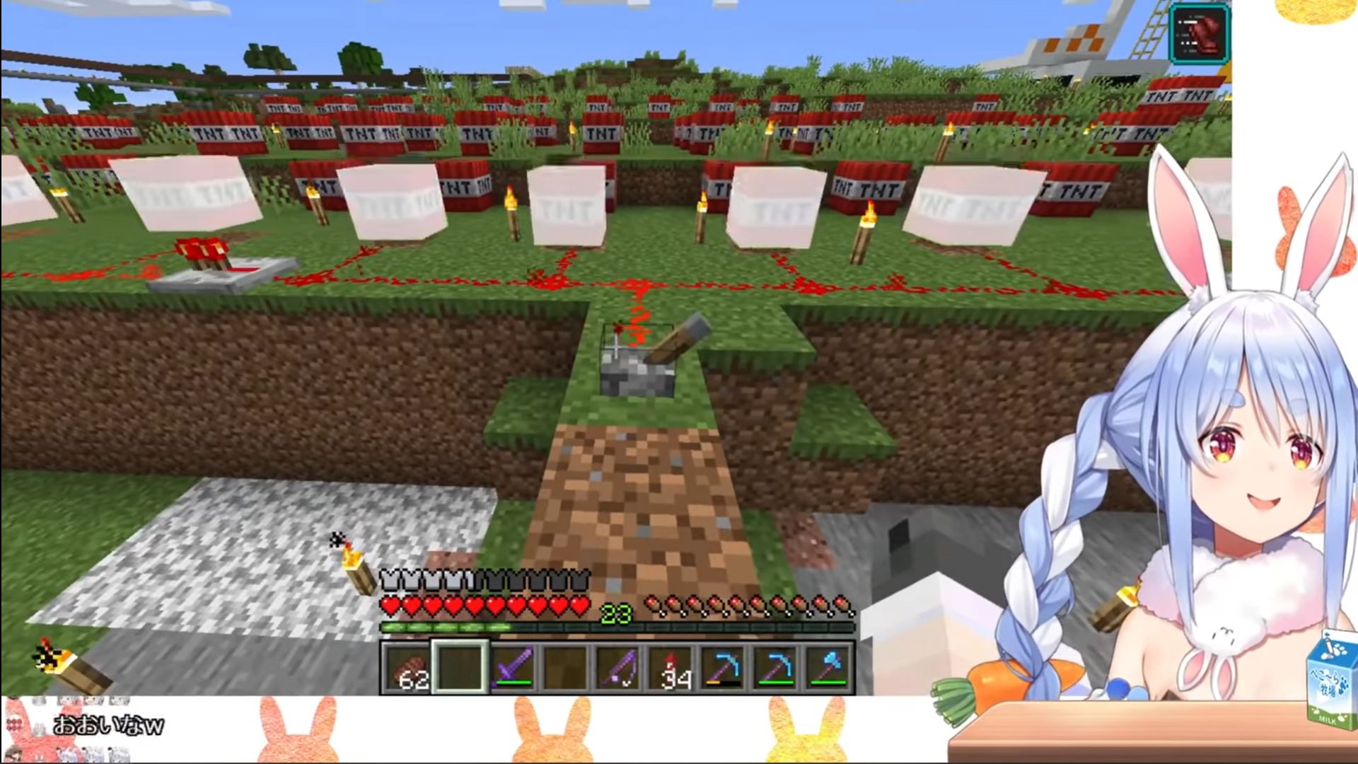 Images that precede war crime events | Scrolller