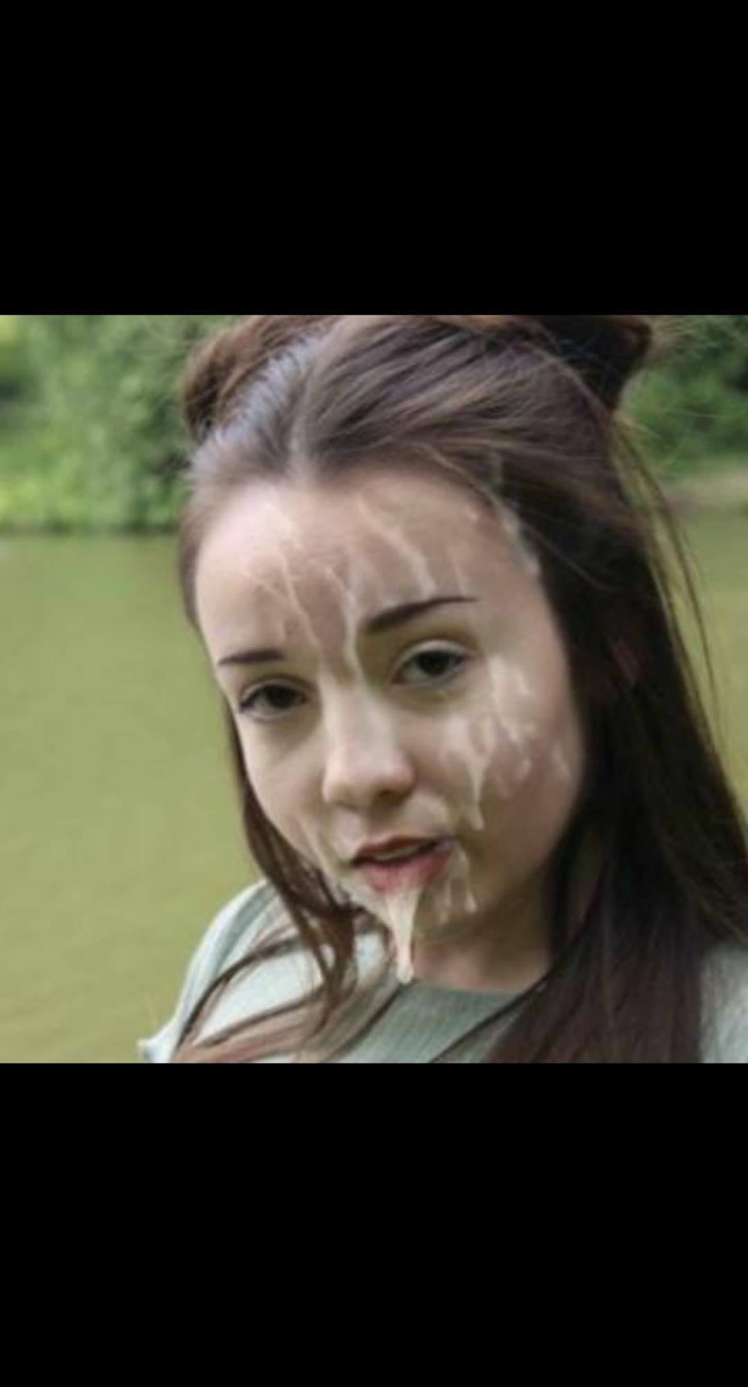 Discover more like JulesboringlifeHot: Imagine and Related Content | Scrolller