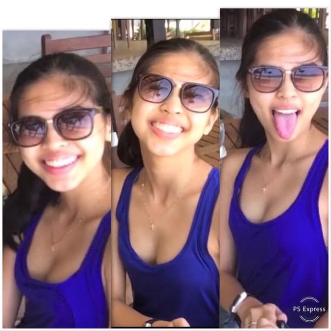 Imagine binoblowjob ka ni maine | Scrolller