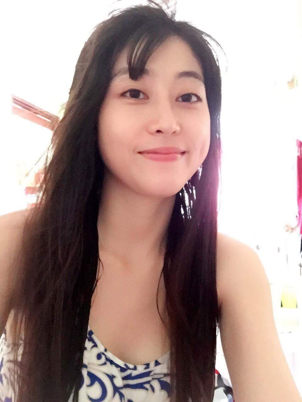 Imagine drink my milk | Scrolller