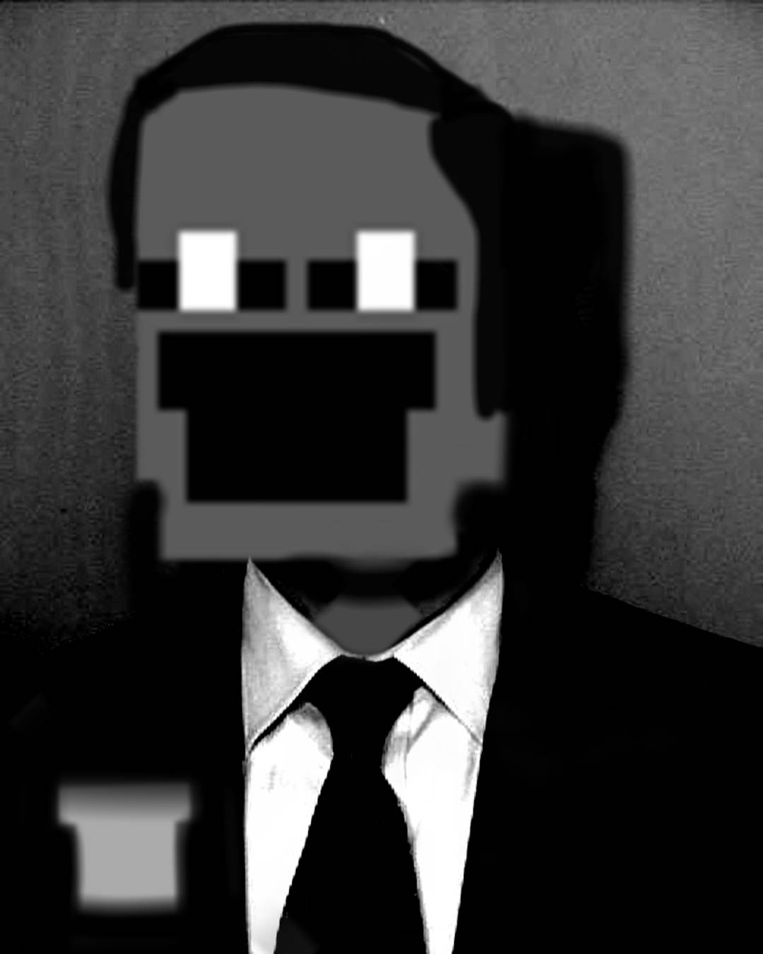 Imagine DSaF have a Vhs Series | Scrolller