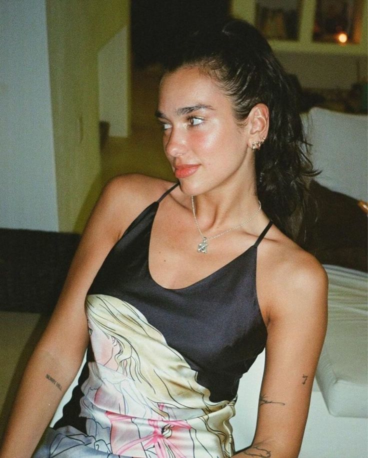 Imagine coming home to her | Scrolller