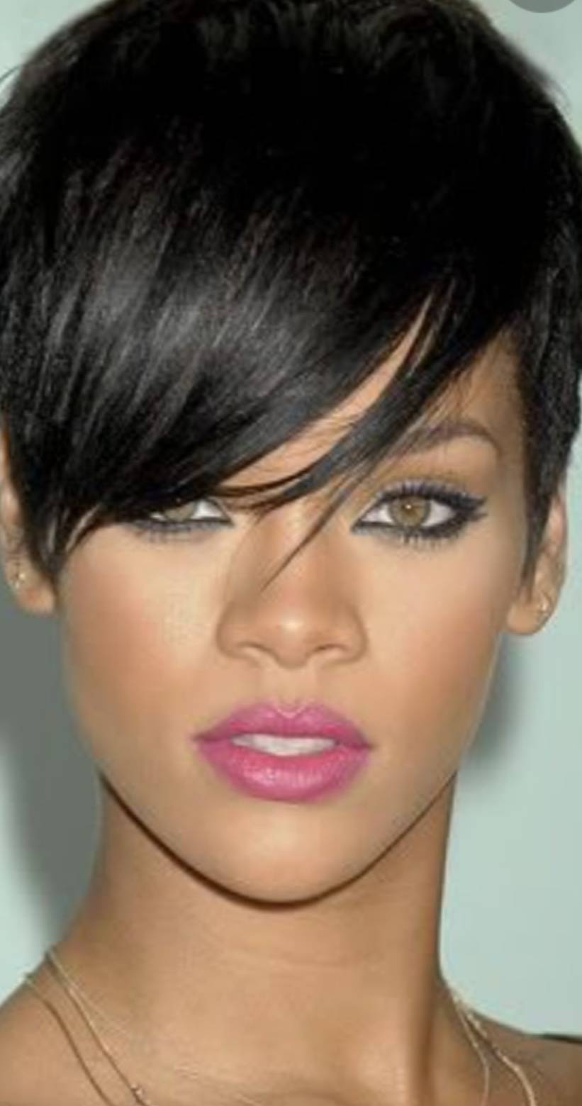 Imagine her giving you head...... | Scrolller